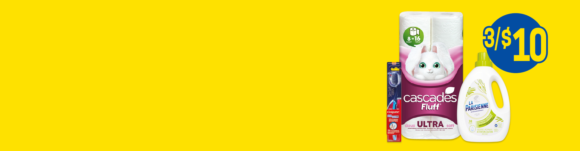 Uniprix Pharmacy - Uniprix